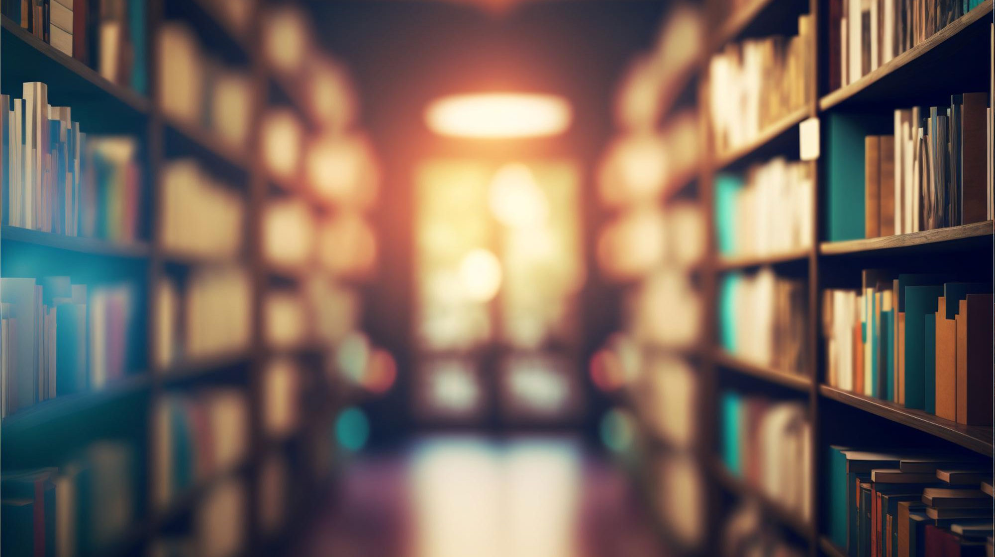 JPM Journal for Multidisciplinary Research